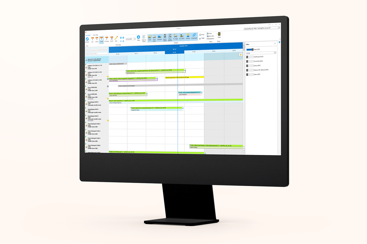 Software Resource Planning | Personnel & Project Management