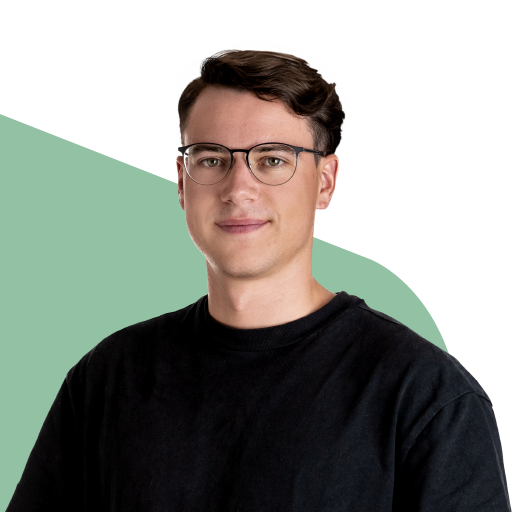 About us | Infosystem AG